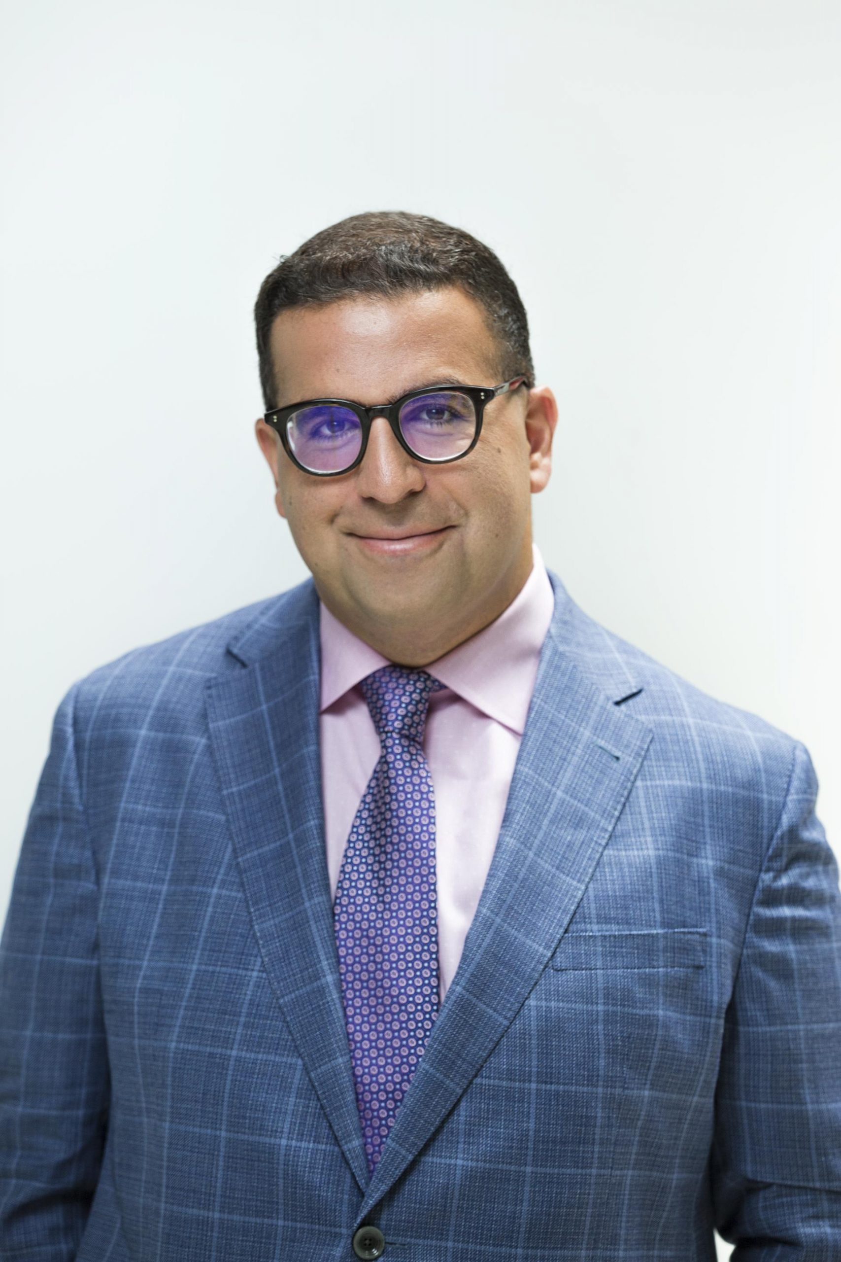 Monthly Donations - Bishop's University