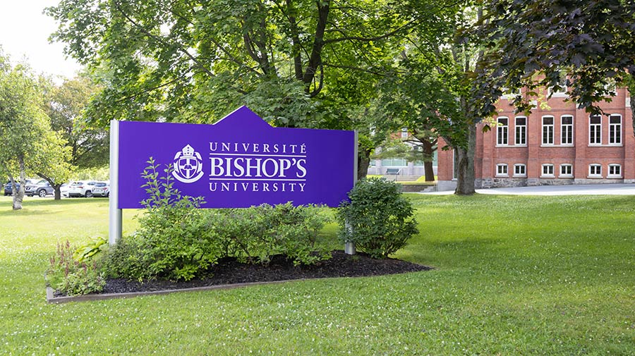 Student Accessibility Services - Bishop's University