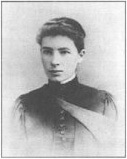 1854–1907 - Bishop's University