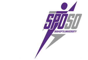 Sports Studies - Bishop's University