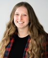 BU directory - Bishop's University